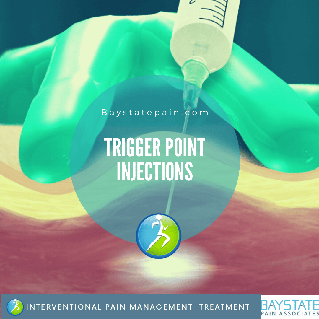 14 Minimally Invasive Procedure | Pain Injections | Spine Dr